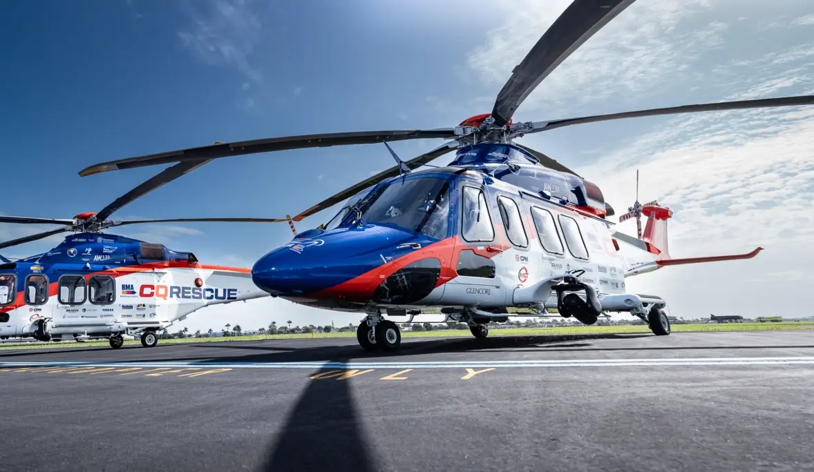 Community | Centurion Mine