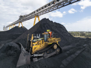 Future Plans | Centurion Mine