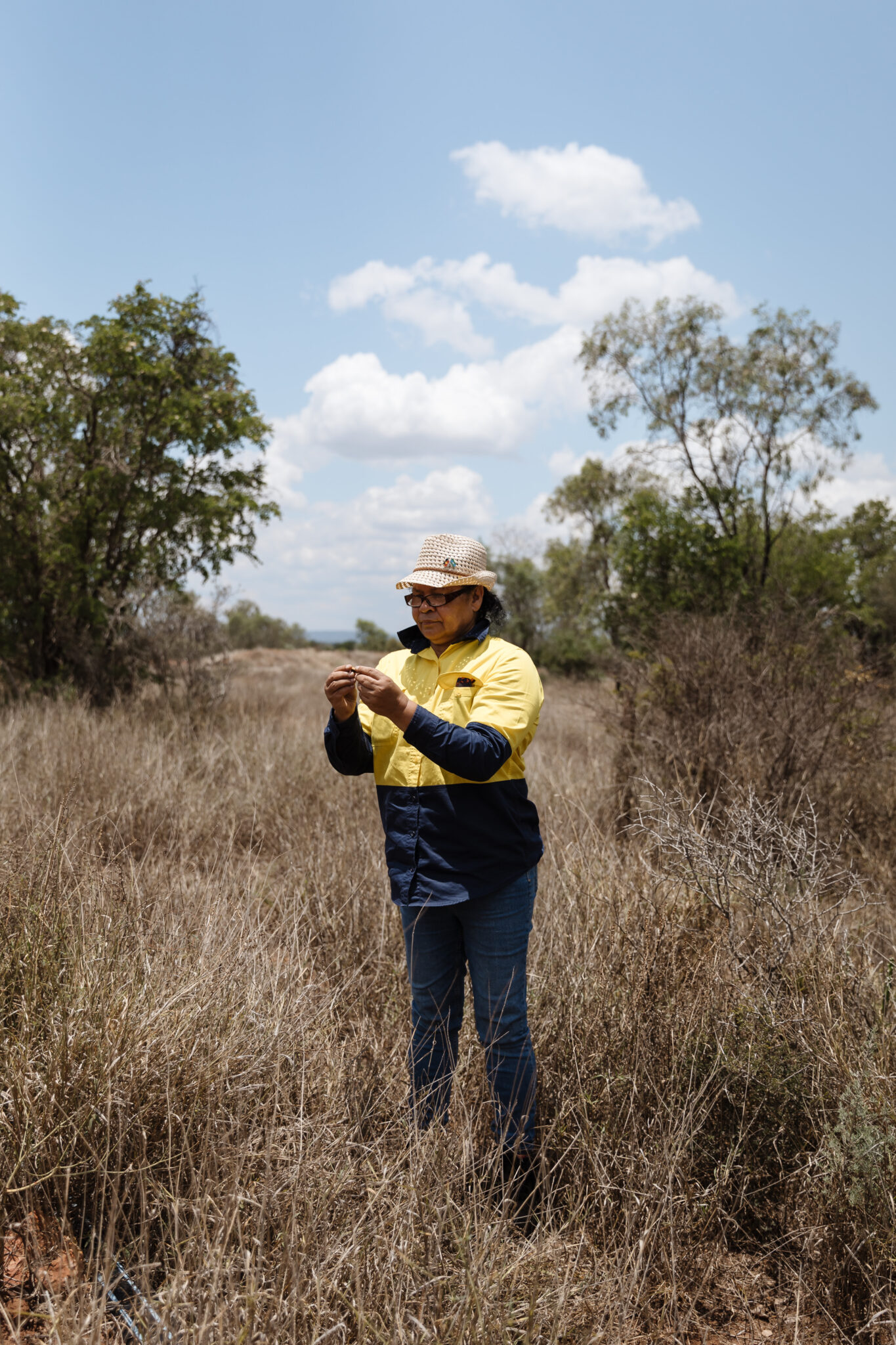 Sustainability | Centurion Mine